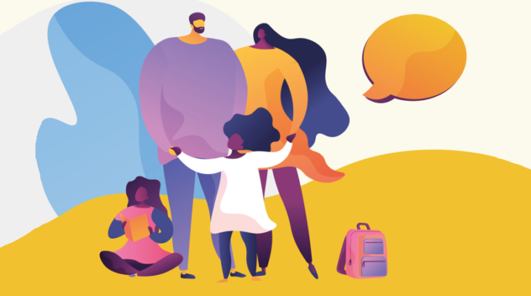 SEND Change Programme Partnership – SW RIIA