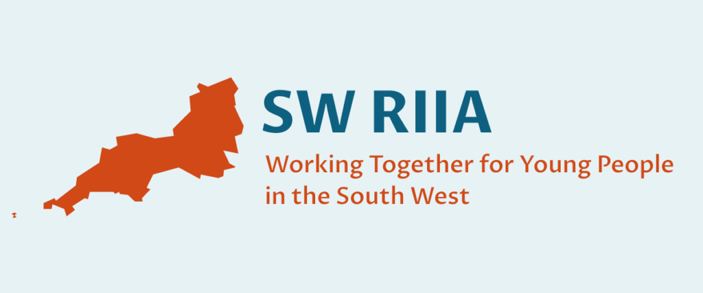 Meet the Team – SW RIIA